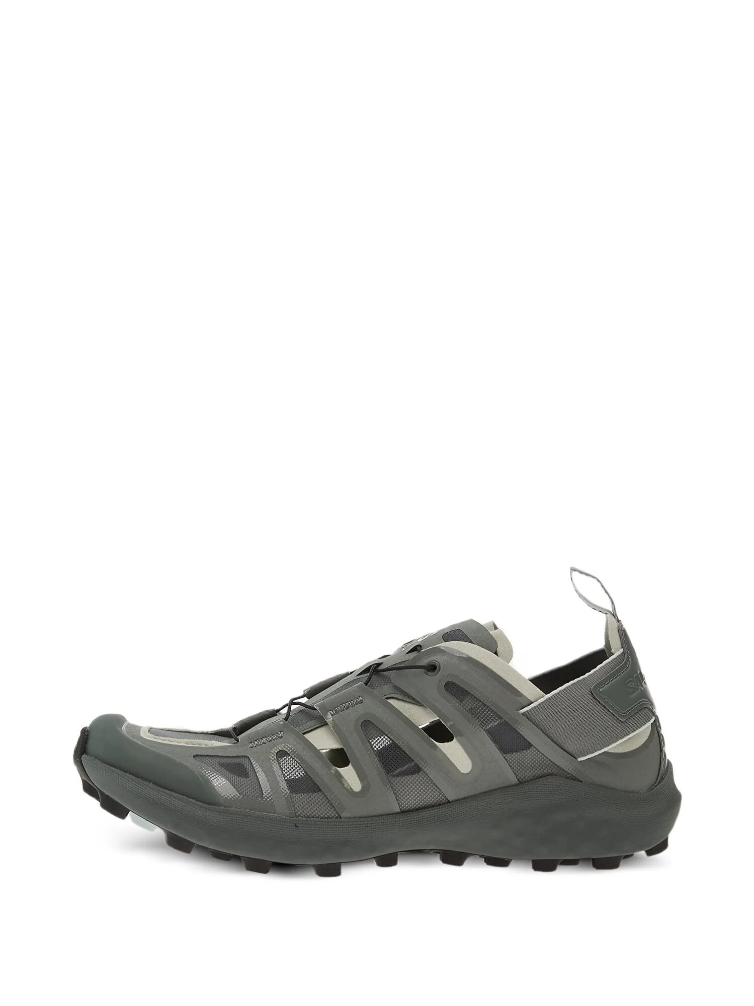 Кроссовки Salomon