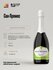 Saint-Promesse Moscato
