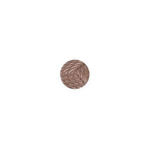 ALCINA Сменный блок дляТени для век Miracle Eye Shadow оттенок 060 в прозрачной упаковке