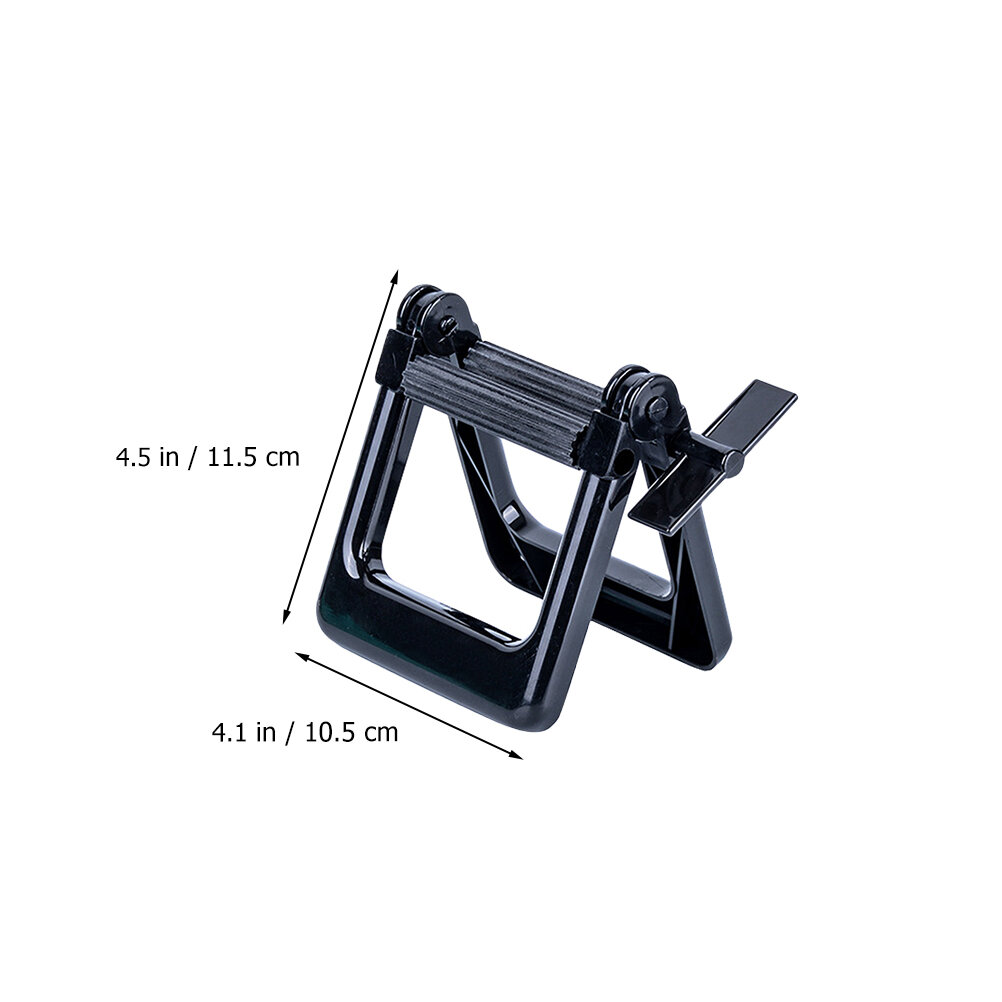 Ручной Выжиматель Туб 3 Штуки Для Зубной Пасты Крема 11.5X10.5X3Cm