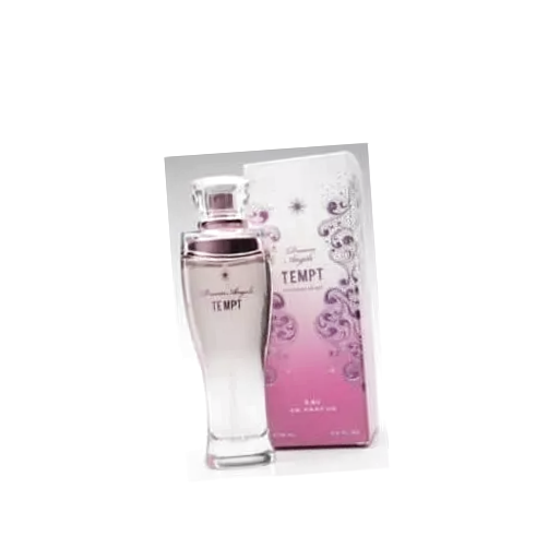 Парфюмерная вода Victoria`s Secret Dream Angels Tempt для женщин 75 мл