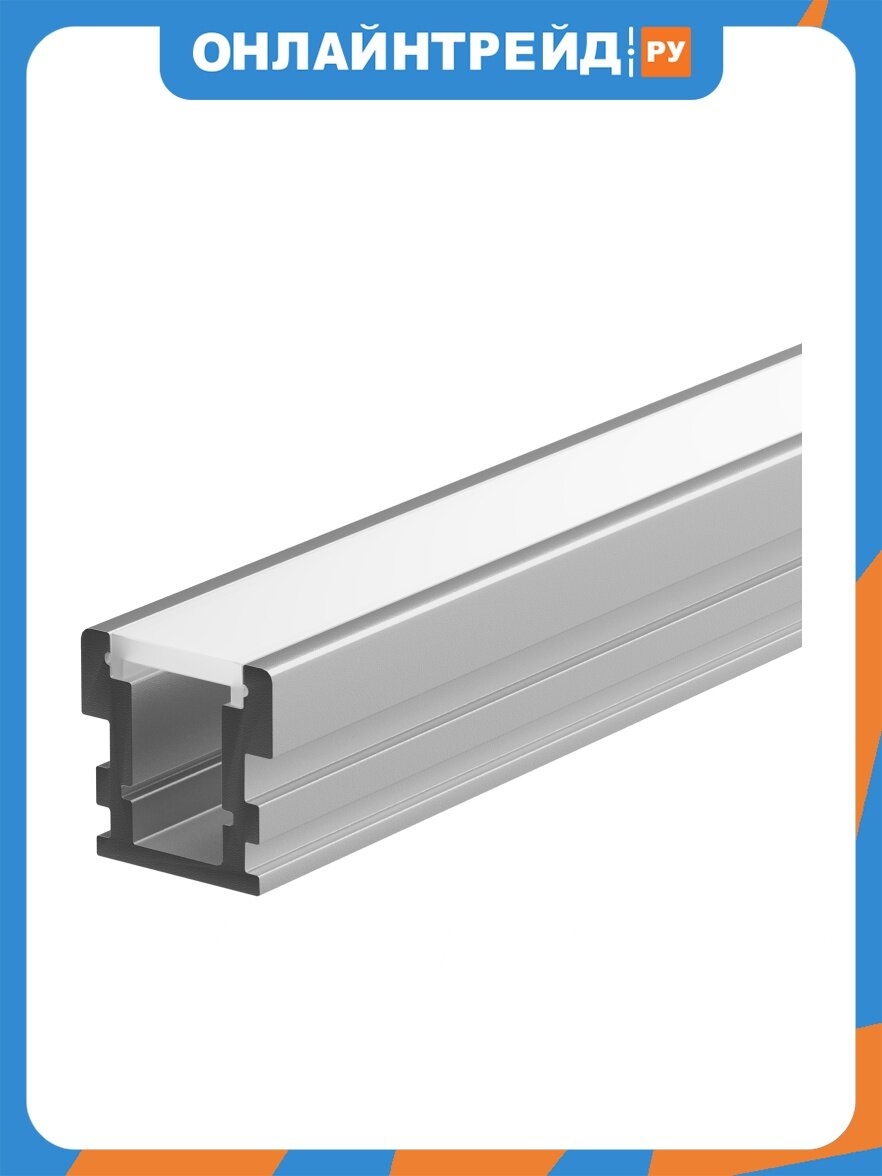 Профиль Maytoni Led Strip 636016