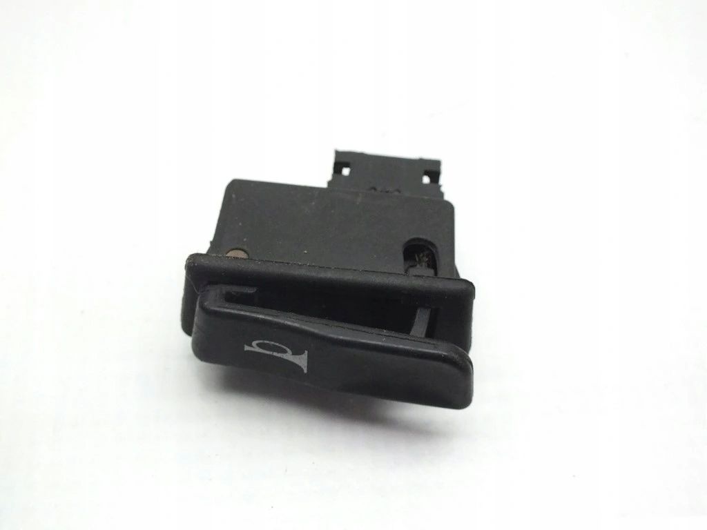 Кнопка сигнал для скутера Swan 50 см3 50-43-026-000