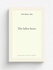 The fallen brave | John Gilmary Shea | Репринт