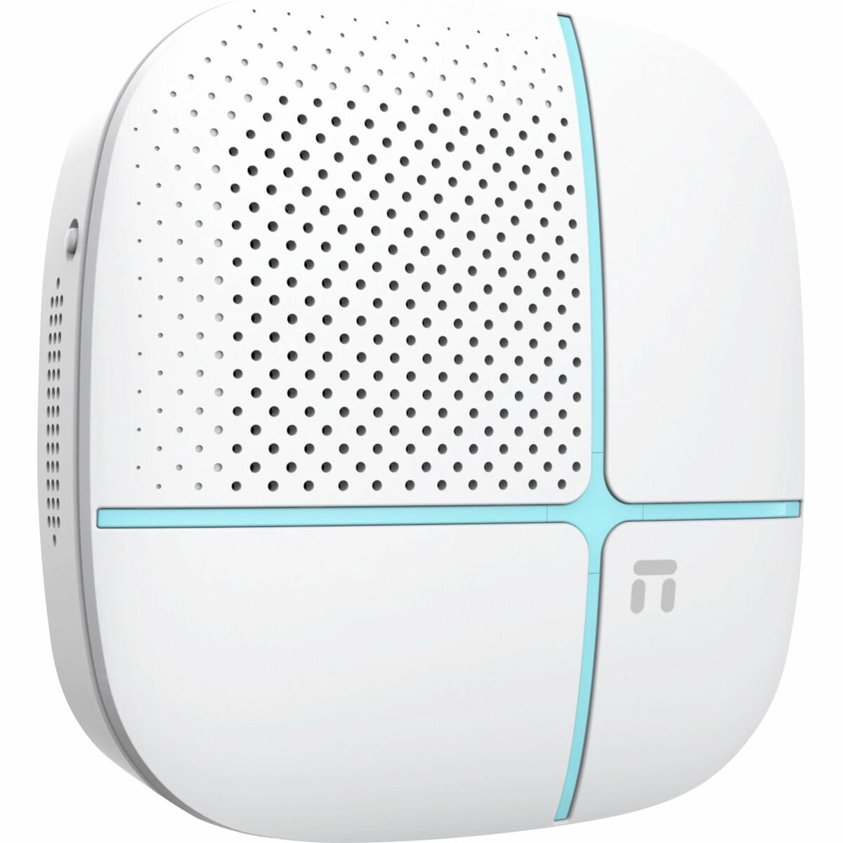 Точка доступа Netis EAP912 AC1200 PoE (2415037)