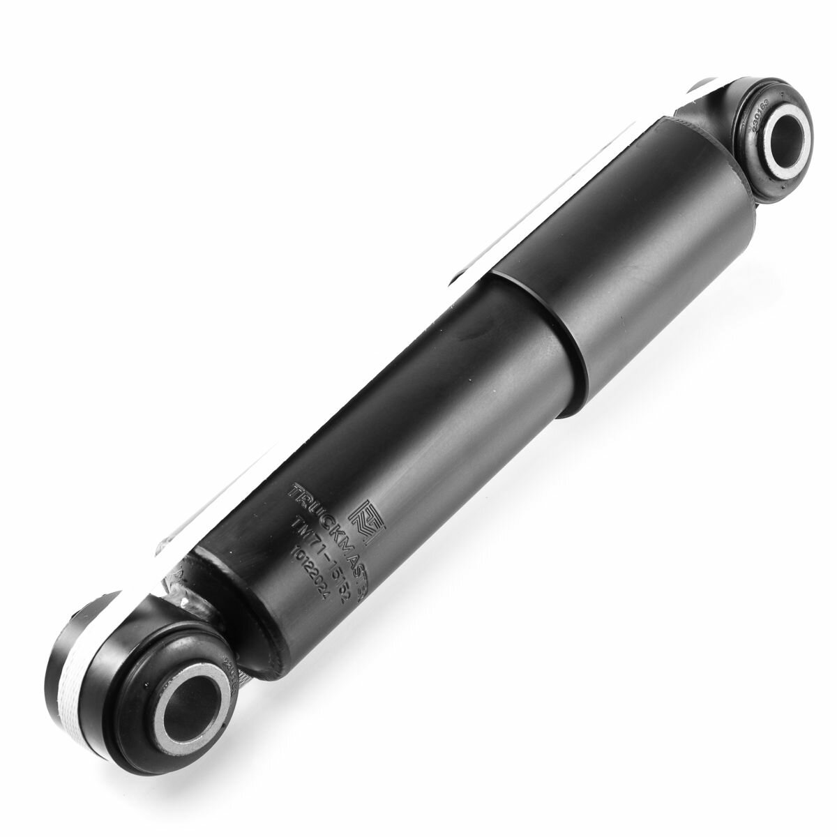 Амортизатор подвески, для Шмитз арт TM7115152