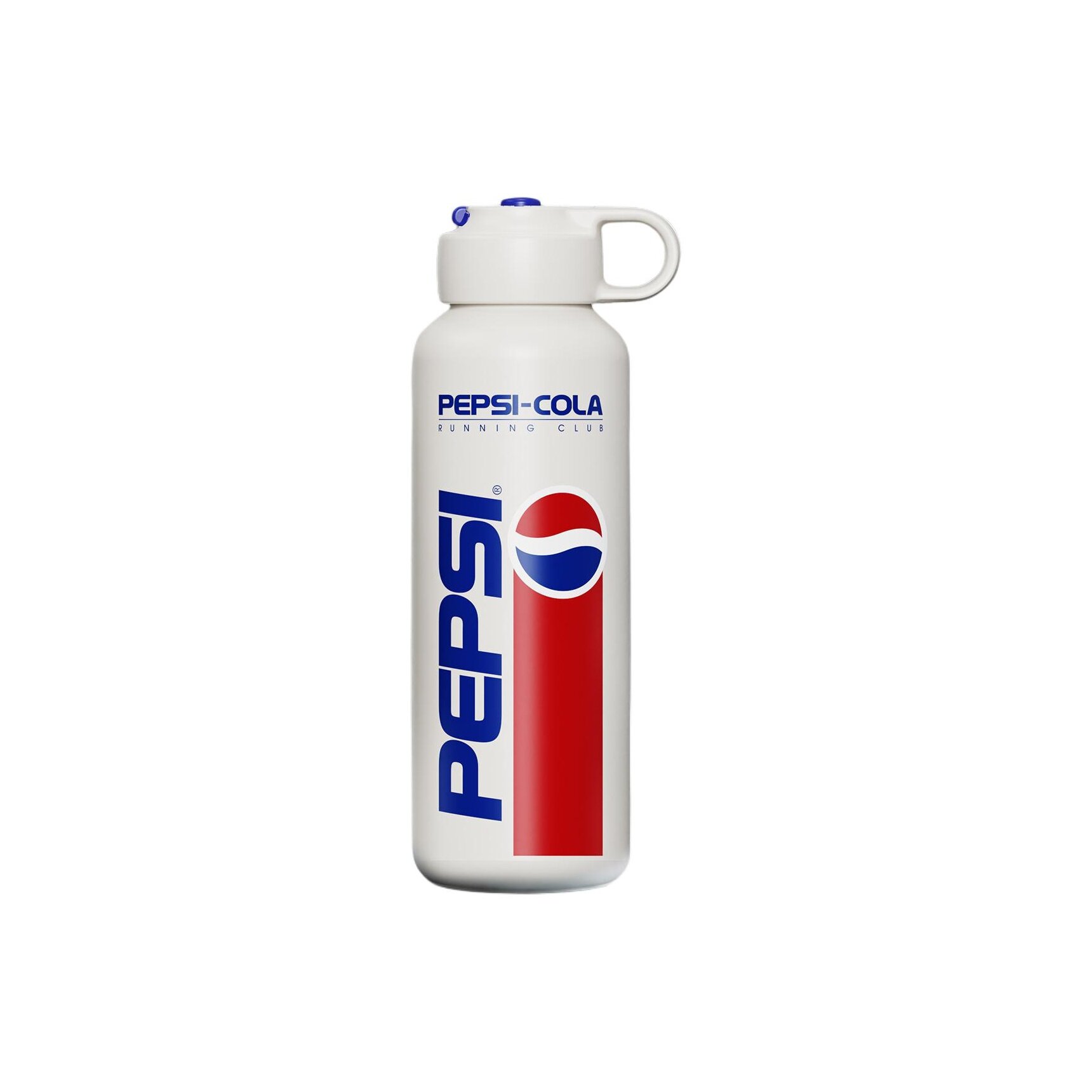 Термокружки Pepsi