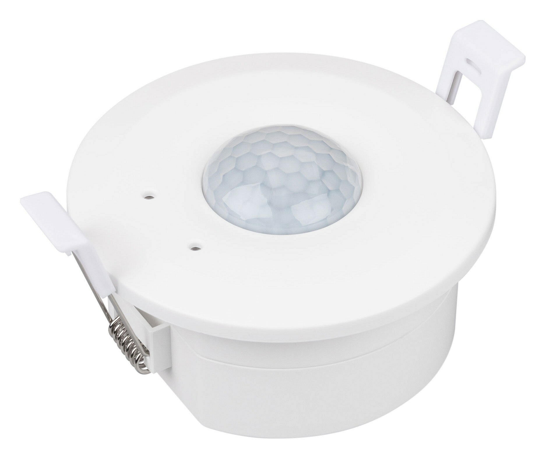 Датчик движения Arlight INTELLIGENT 039714