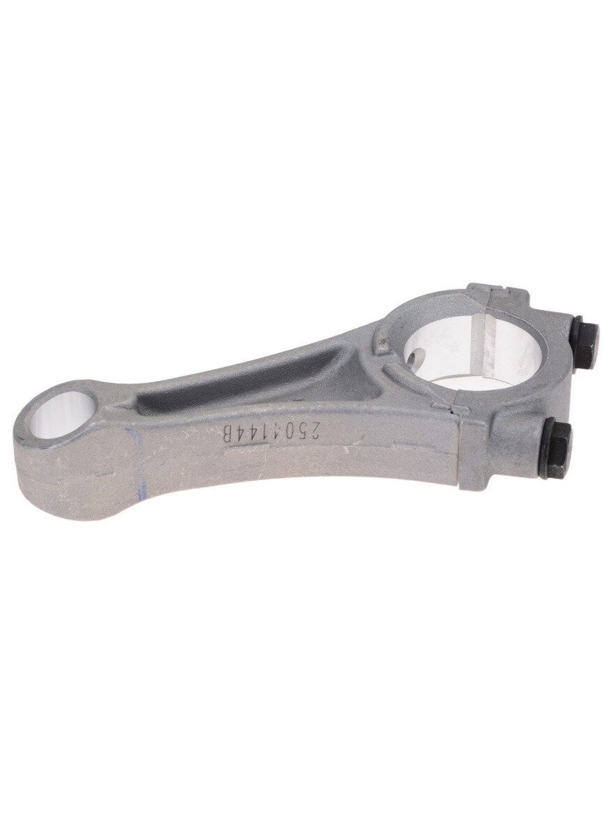 Шатун для газонокосилки CHAMPION LM-5645