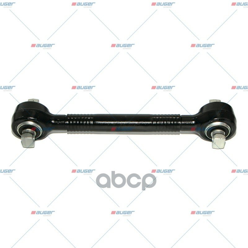 Реактивная тяга AUGER арт. 15325