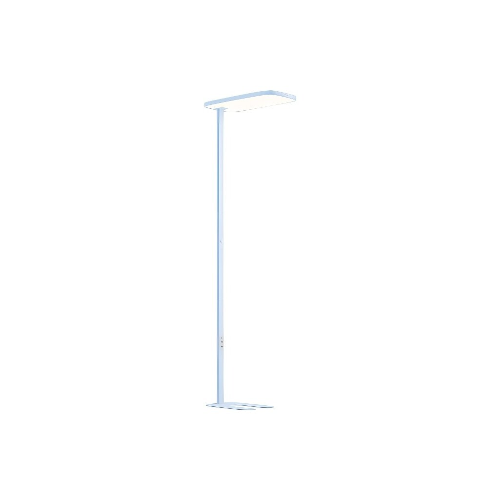 Переносные светильники BULL