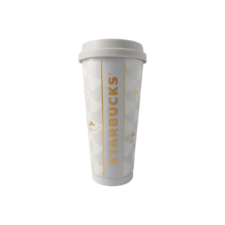 Термокружки Starbucks Off-line Sale Edition