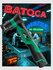 Электроточило BATOCA для заточки и шлифовки инструмента и деталей