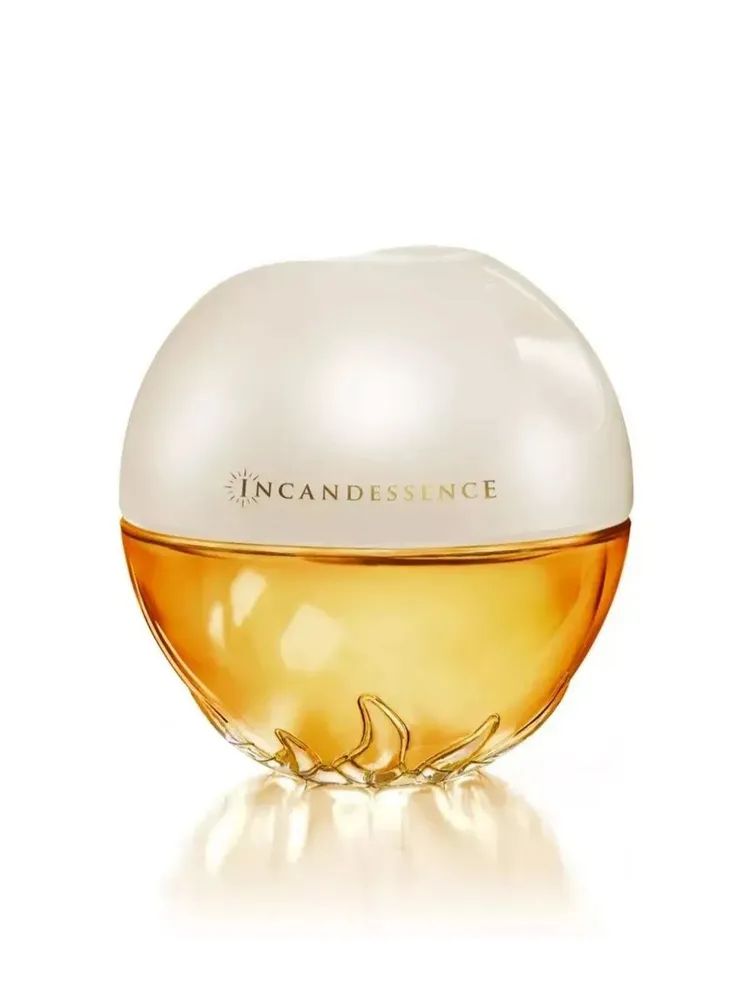 Парфюмерная вода "Incandessence" для нее, 50 мл