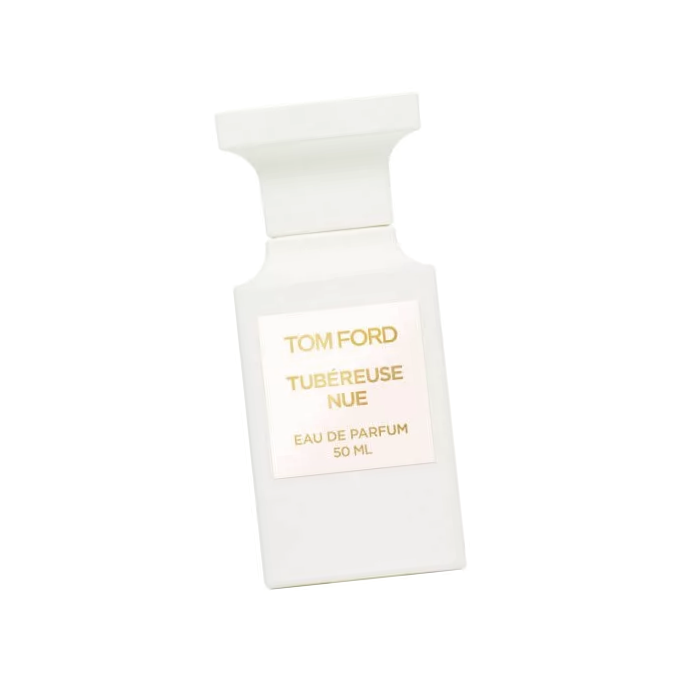 Tom Ford Tubereuse Nue духи для женщин и мужчин 50 мл - Тубероза Нуе аромат