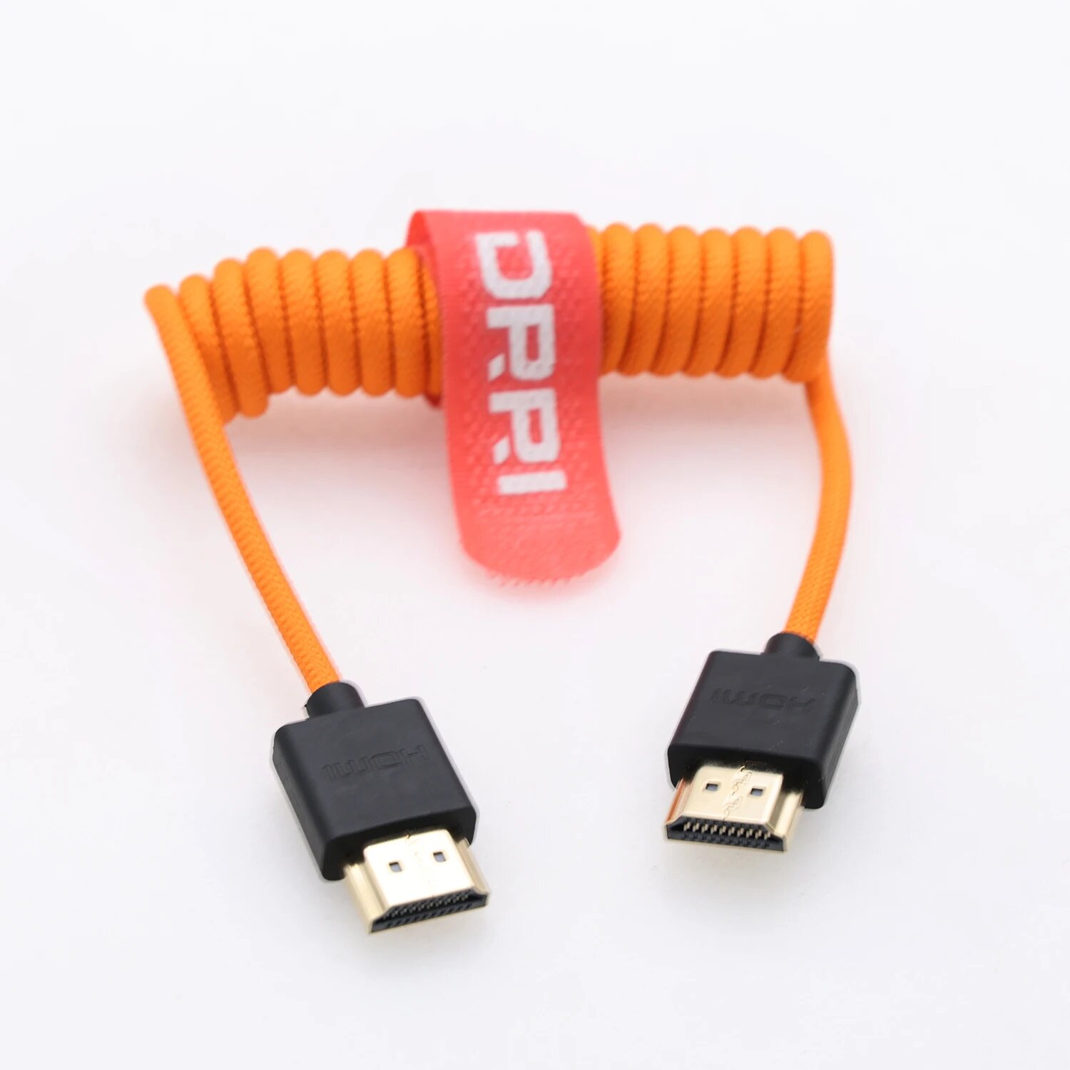 EONVIC HDMI кабель 2.1 для BMPCC 4K/6K straight