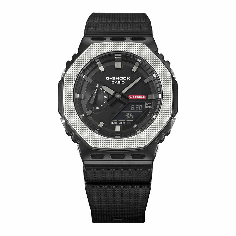 Наручные часы CASIO G-Shock