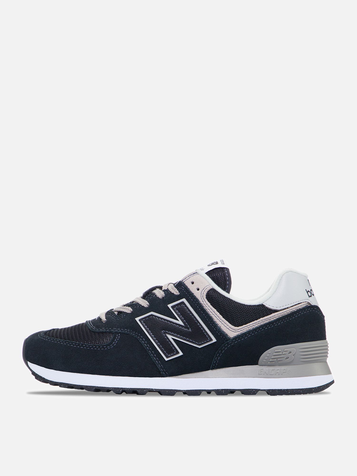 Кроссовки New Balance 574