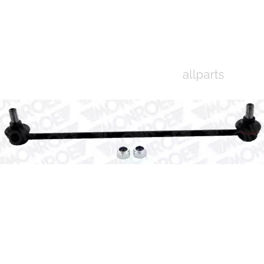 MONROE L13629 MONROE Стойка стабилизатора