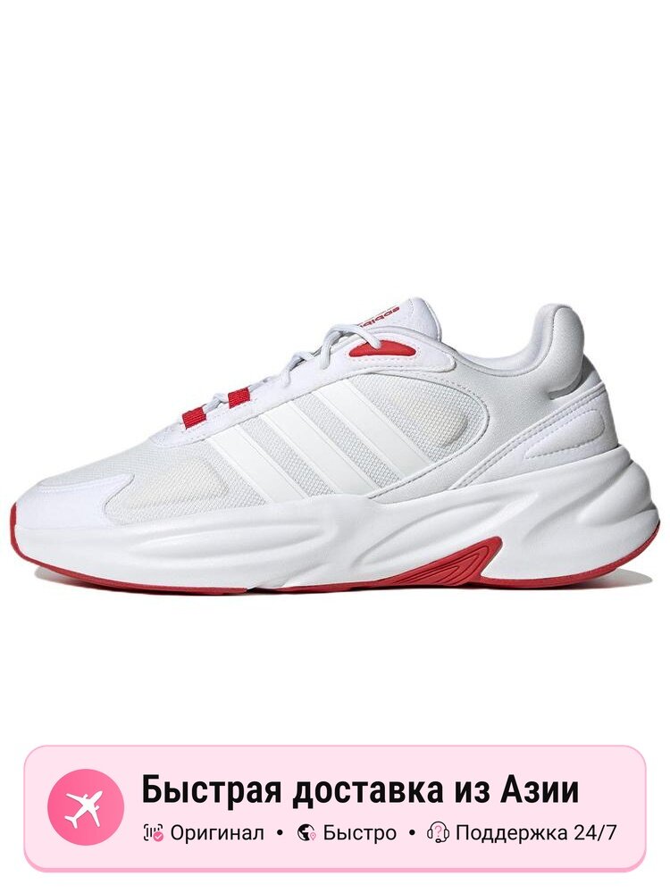 Кроссовки adidas Neo Ozelle