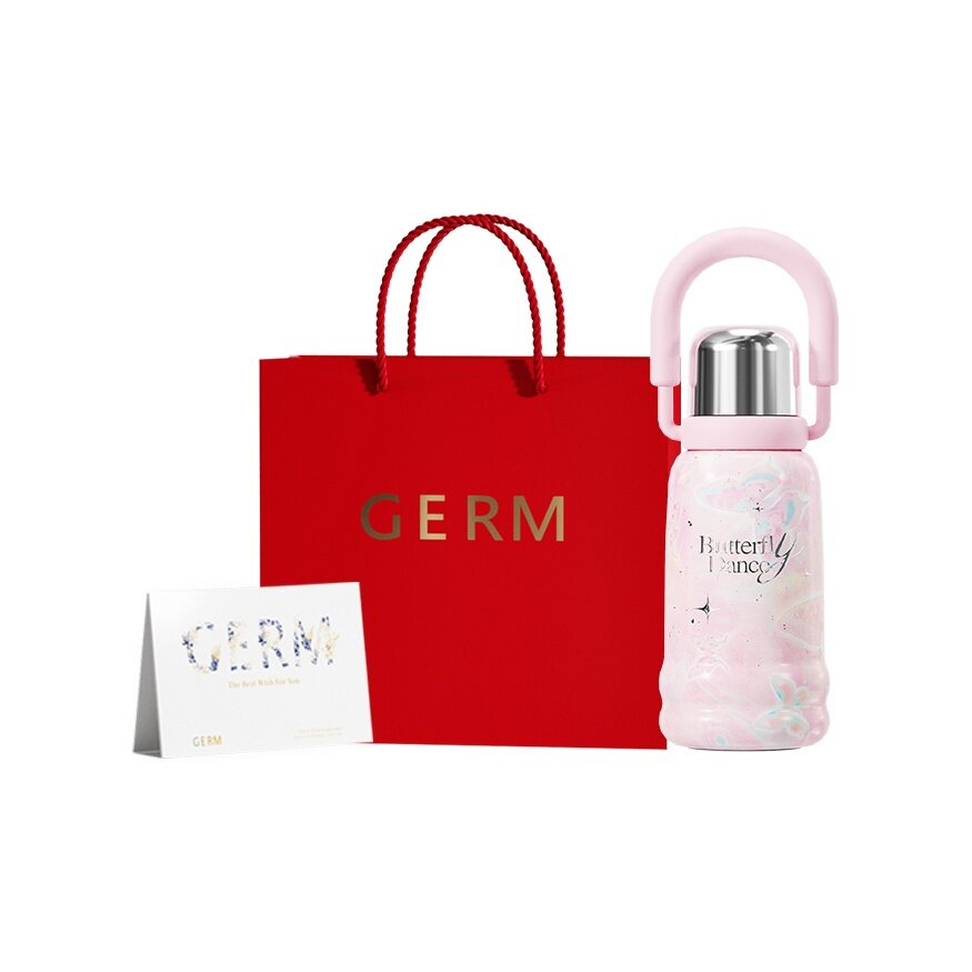 Термокружки Germ