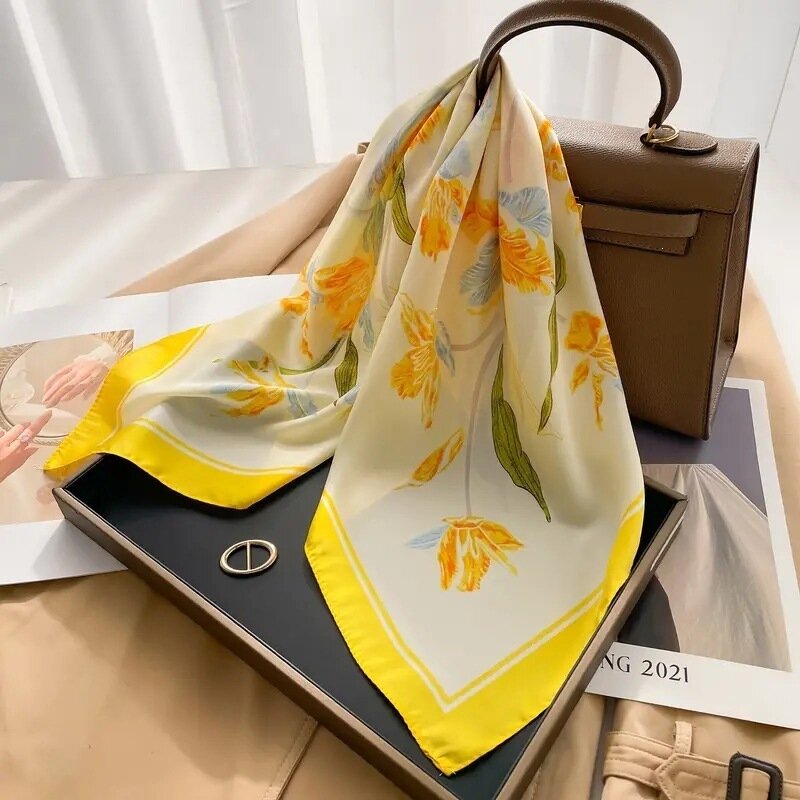Кашне Taobao sj02