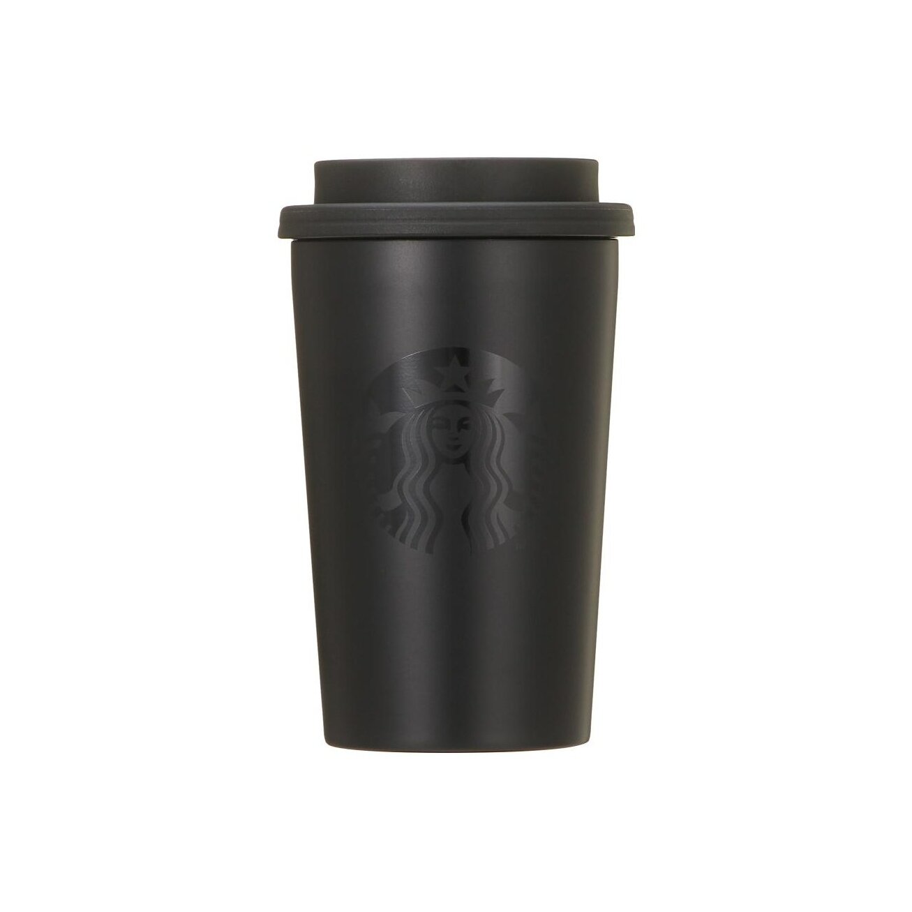 Термокружки Starbucks Japan Edition