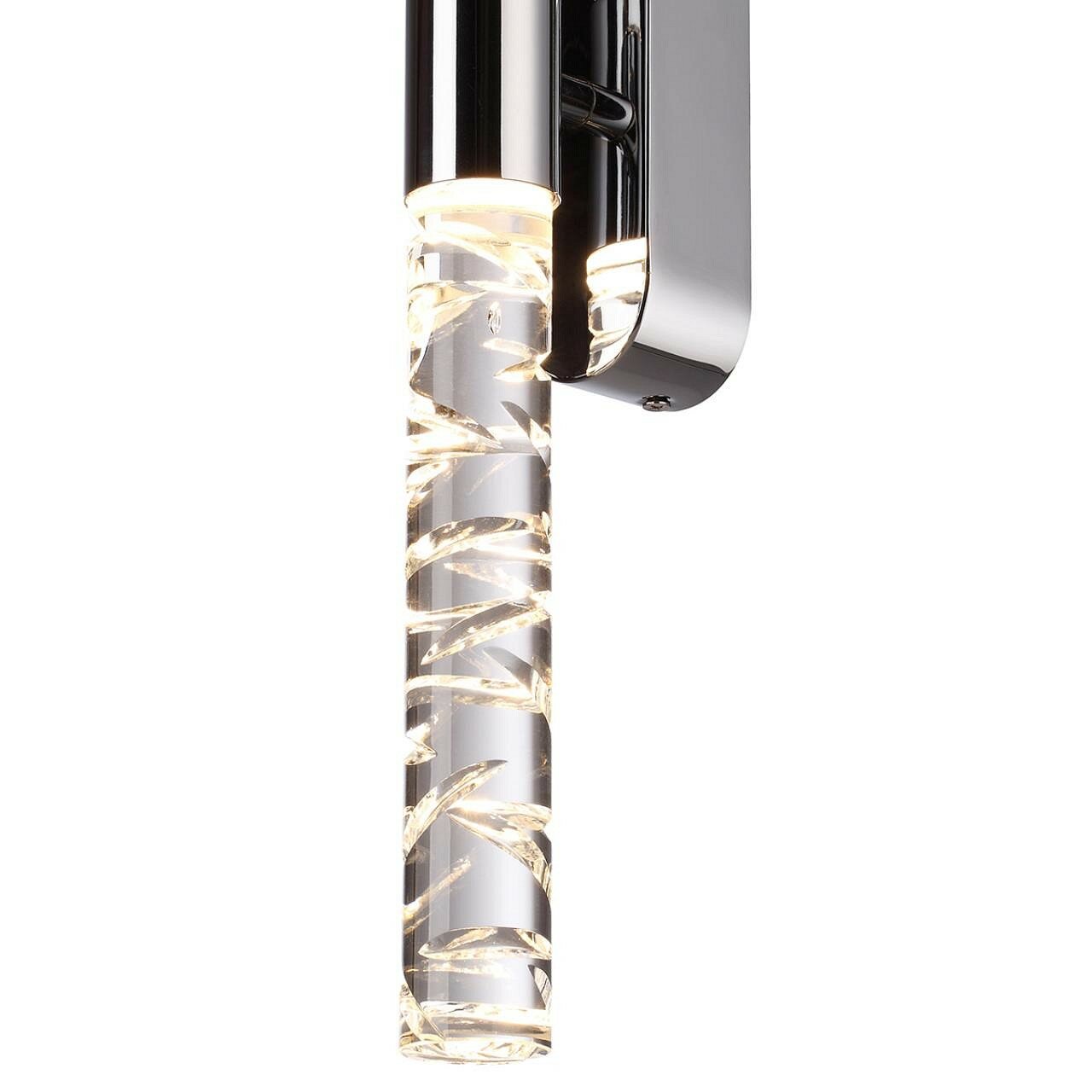 Бра Odeon Light HIGHTECH 7146/10WL — фото 1