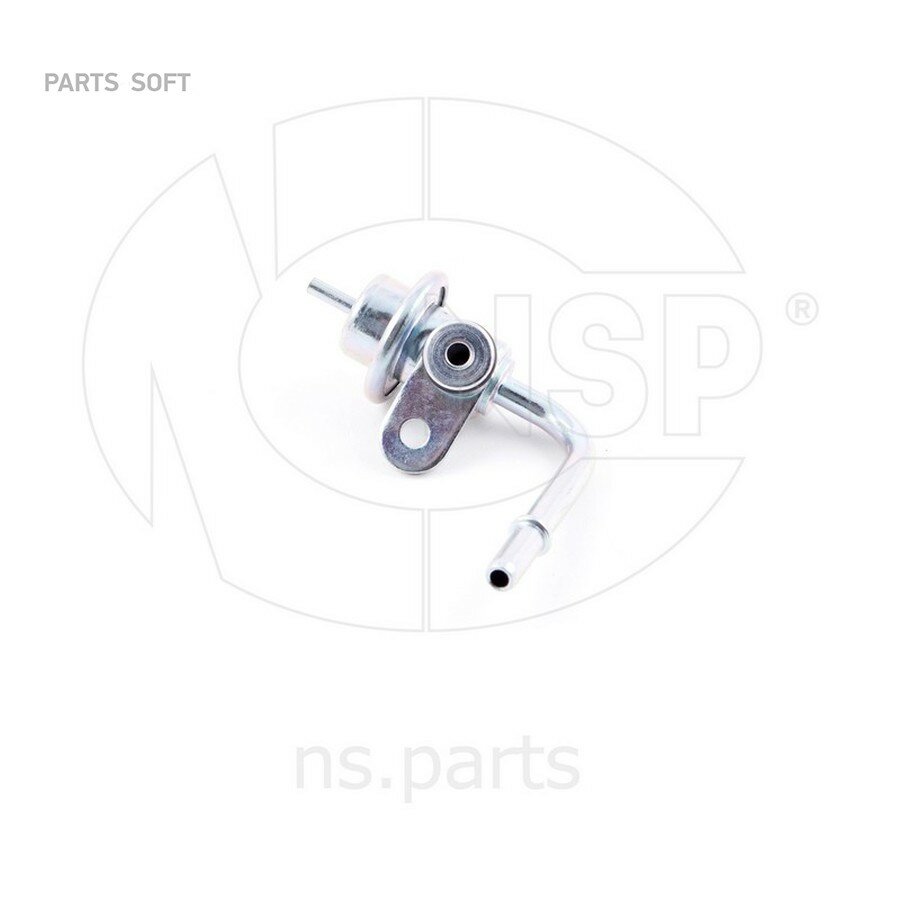 Регулятор давления топлива NSP /96184228/ Nexia SOHC NSP NSP0196184228 | цена за 1 шт