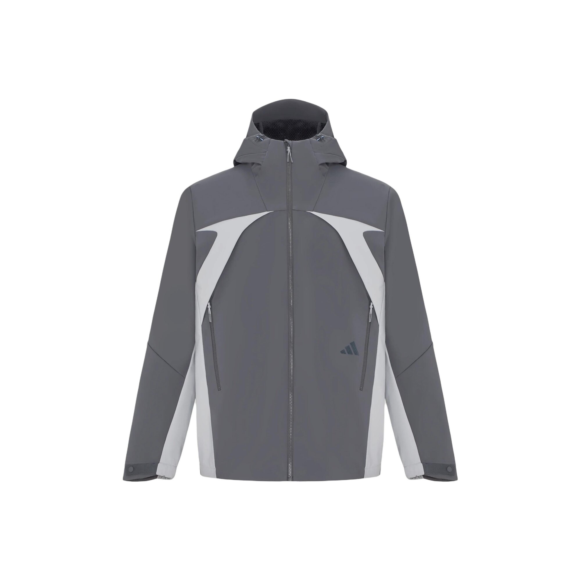Куртка adidas Terrex