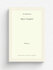 Opere Complete. Volume 1 | Machiavelli Niccol. | 1850 | Milano | Репринт