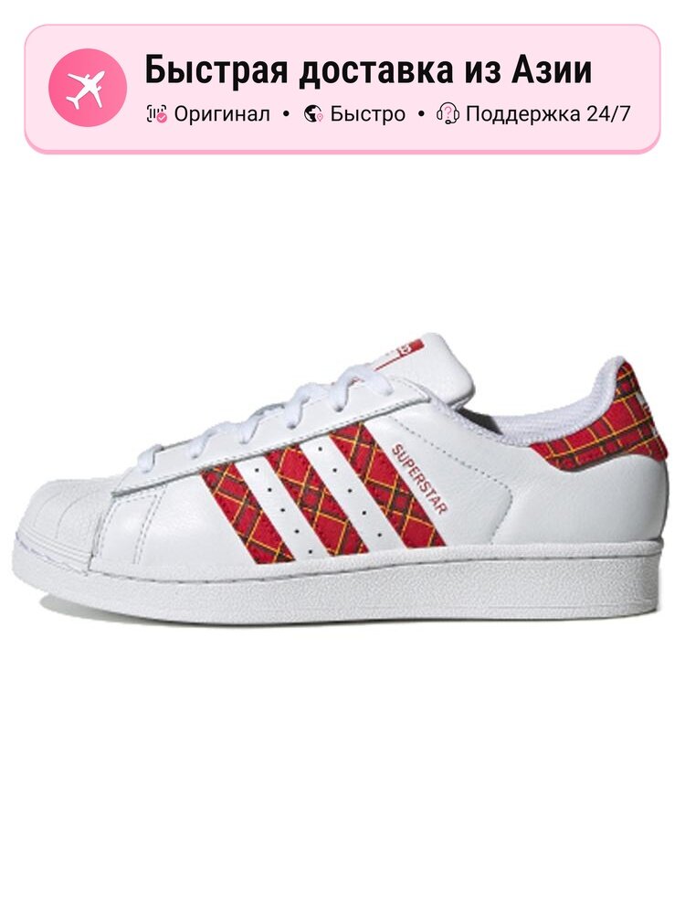 Кроссовки adidas Originals 36 Low