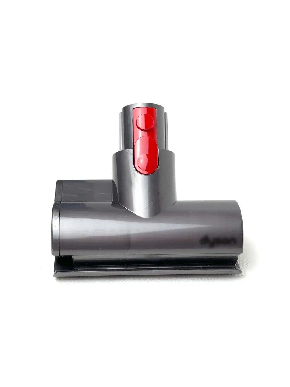 Турбощетка для мебели для Dyson V7 V8 V10 V11 V15 SV10 SV11 SV12