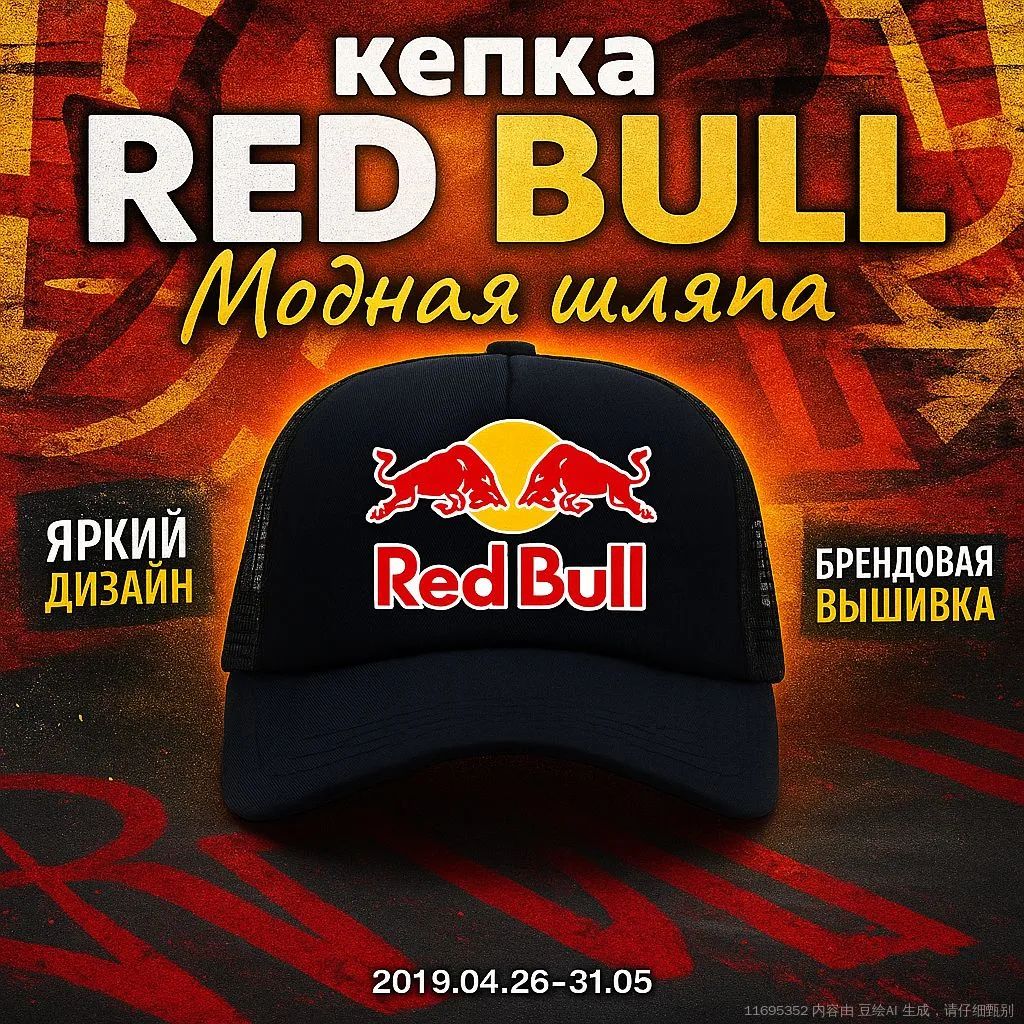 Картуз  для мужчин и женщин
