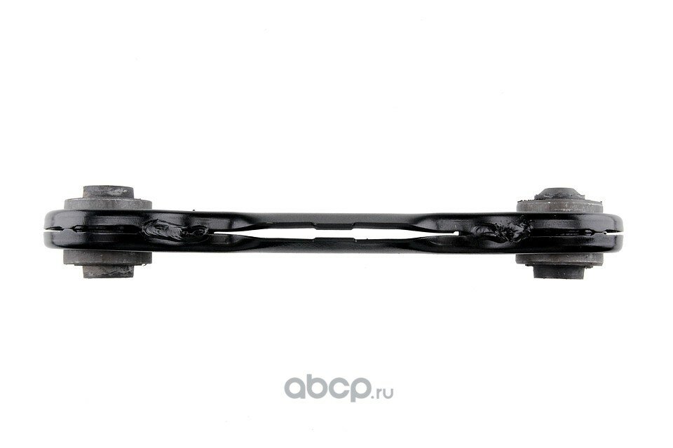 Рычаг подвески Nty ZWTBM011 для BMW 1 серия E81, E82, E87, E88, 3 серия E90, E91, E92, E93, X1 E84