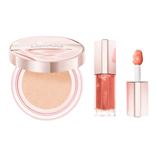 Наборы LANCOME
