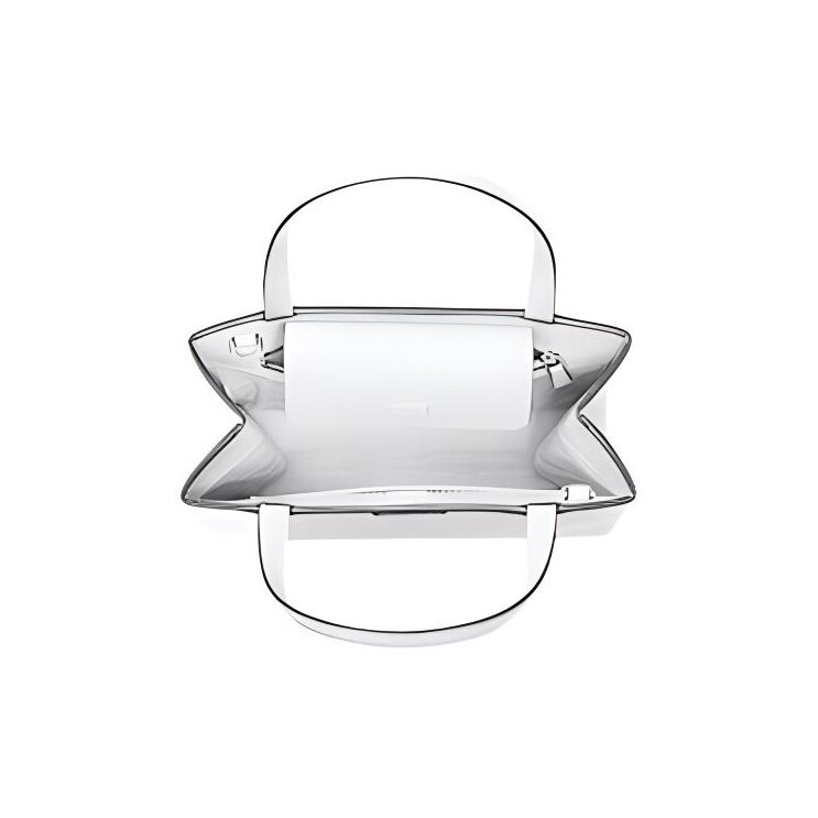 Сумка kate spade — фото 1