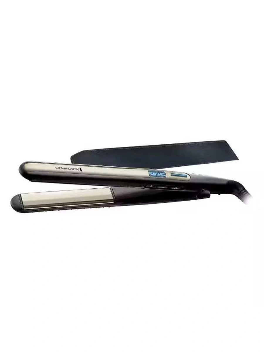 Выпрямитель Remington Sleek & Curl