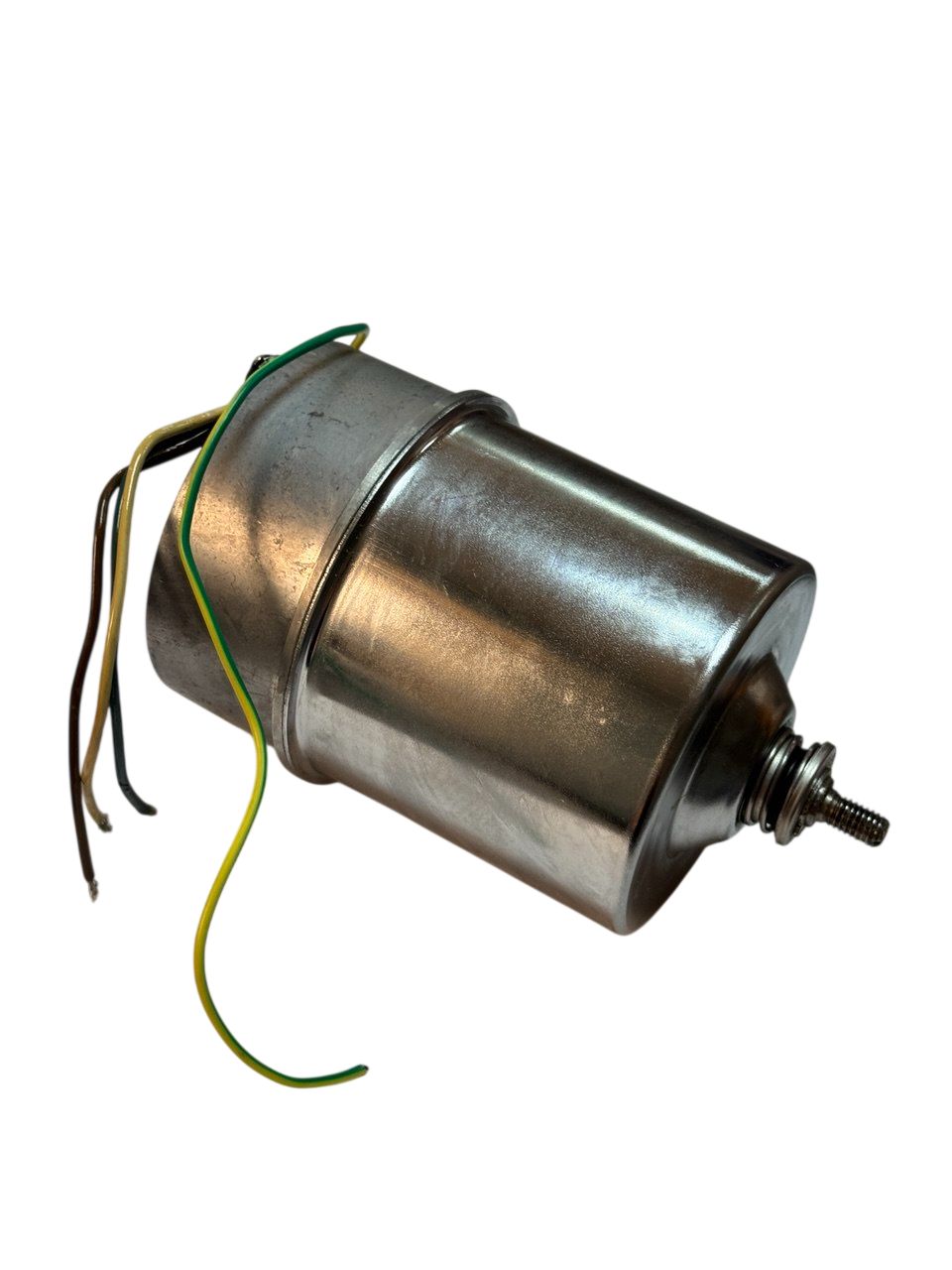Электрический мотор насоса Elpumps CT3274 CT3274W 600Вт - 88800580EL Пр-во Германия
