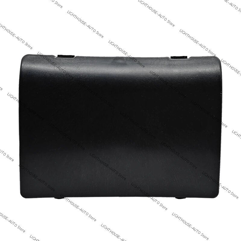 Для Mitsubishi Pajero Mini Pinin Shogun Pinin Montero iO 1999-2006 автомобильный 1PC unpainted