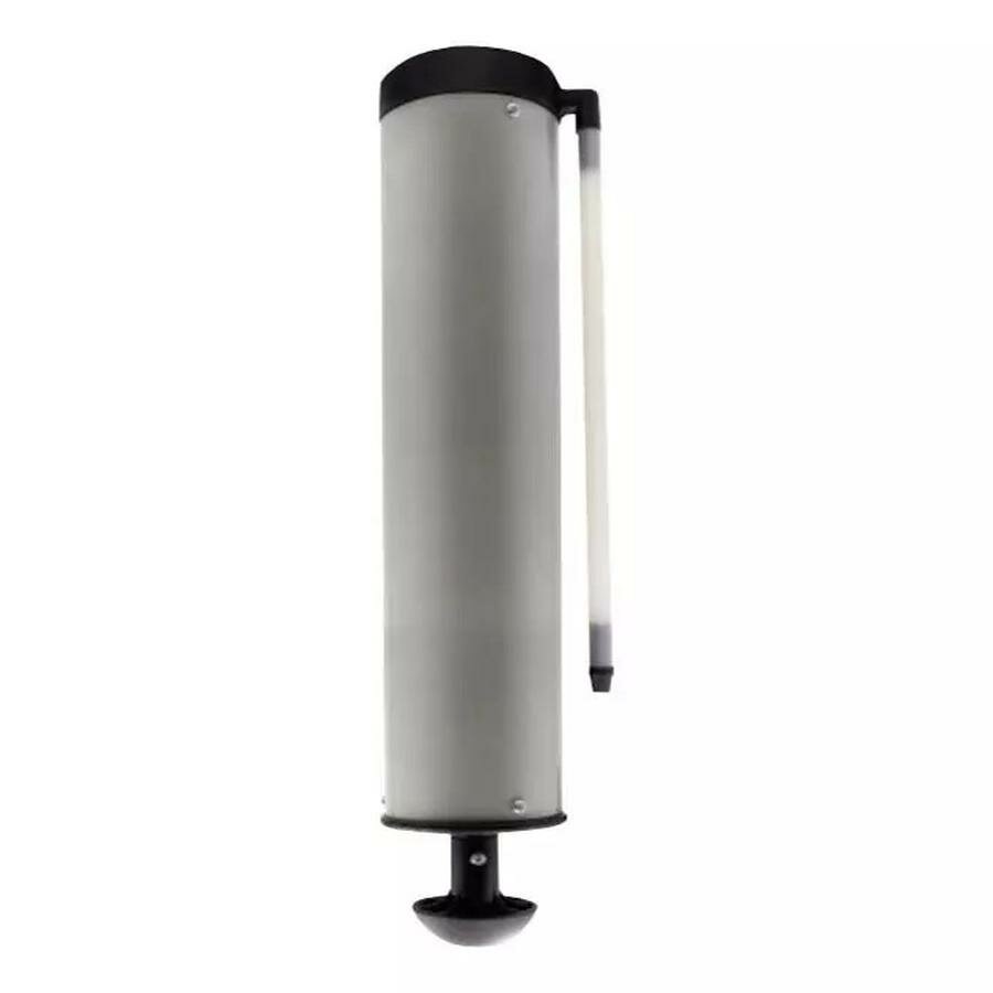 Насос для продувки отверстий BCR S Long Blower Pump Партнер