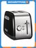 Тостер Kitchenaid 5KMT2115EOB