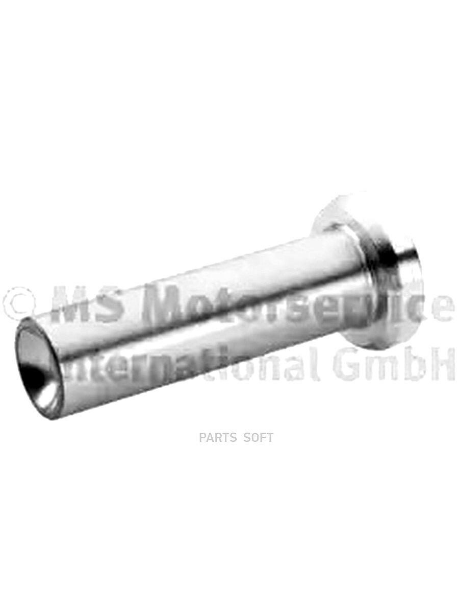 BF GERMANY 20010228760 20 0102 28760 толкатель клапана! EX R5/R6 d128. V8-12 d125/128\MAN D2876/D2530/38/D2840/48/D2865/D2866