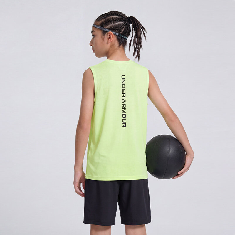 Распашонка Under Armour