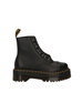 Ботинки Dr. Martens