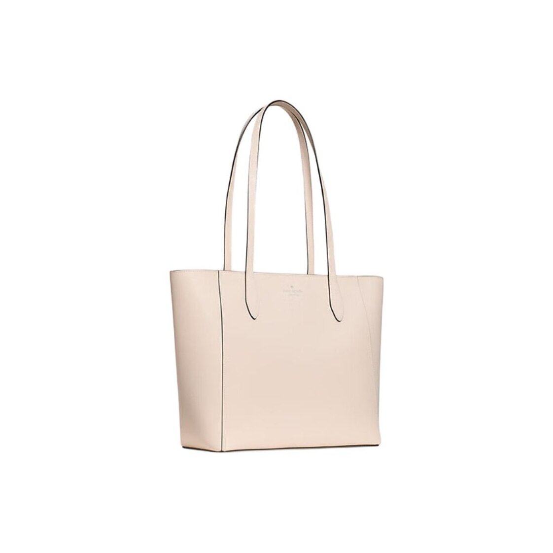 Сумка kate spade, фактура матовая — фото 1