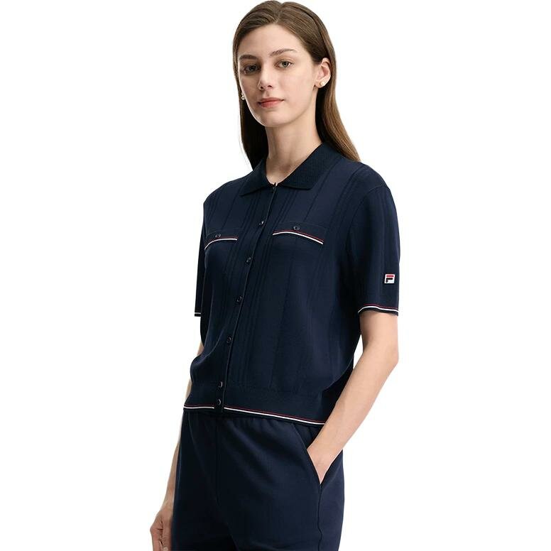 Свитер Fila HERITAGE, 1 шт.