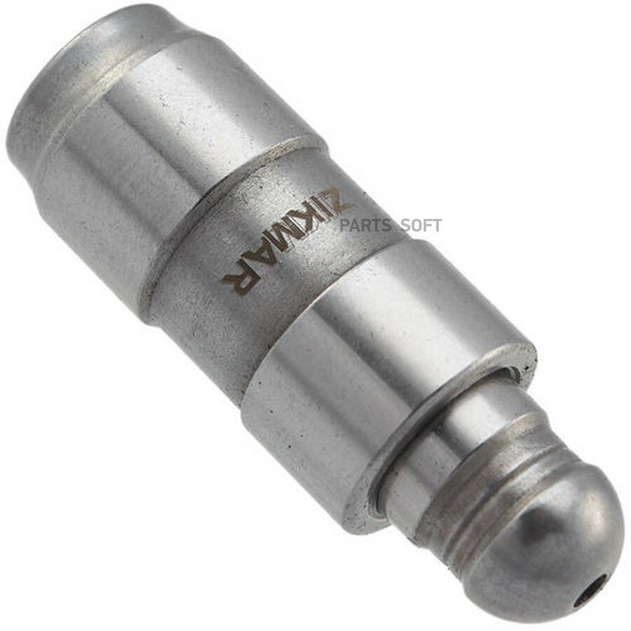 Гидрокомпенсатор BMW E46/E39/E60/E61/E91/E38/E65/X3/X5 2.0D-3.0D (M47/M57/N47/N57) 98- D=12_ZIKMAR ZIKMAR Z17701R | цена за 1 шт