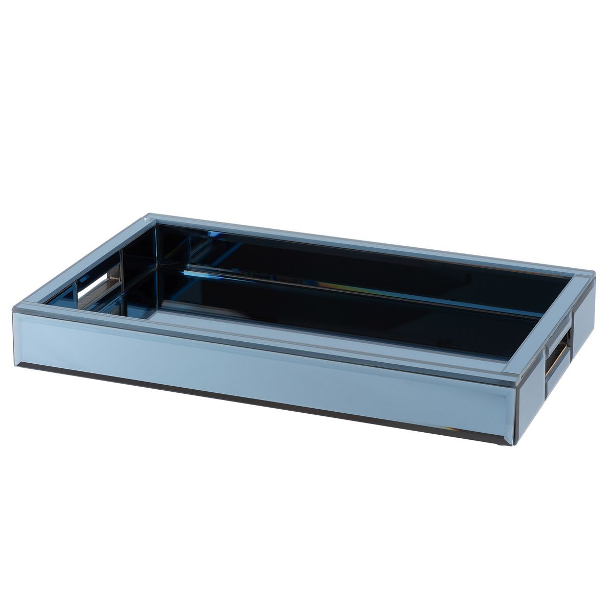 Поднос Gipfel ANRI 40x25x5 см 42870