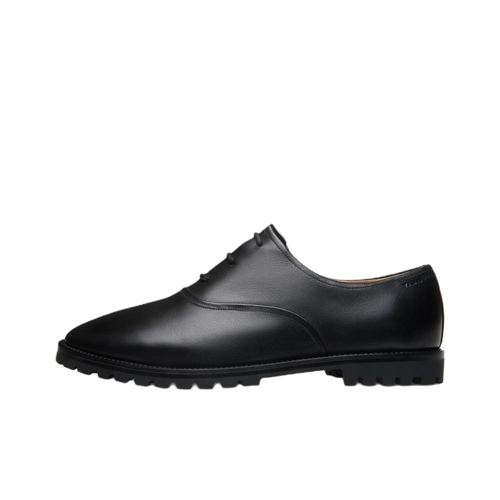 Туфли Bally